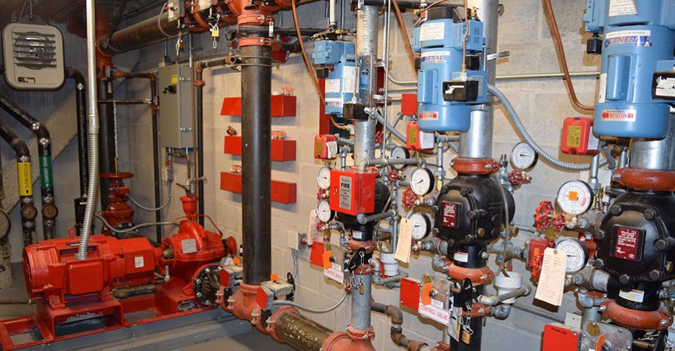 Arden Engineering Constructors, LLC - Arden Engineering Constructors, LLC