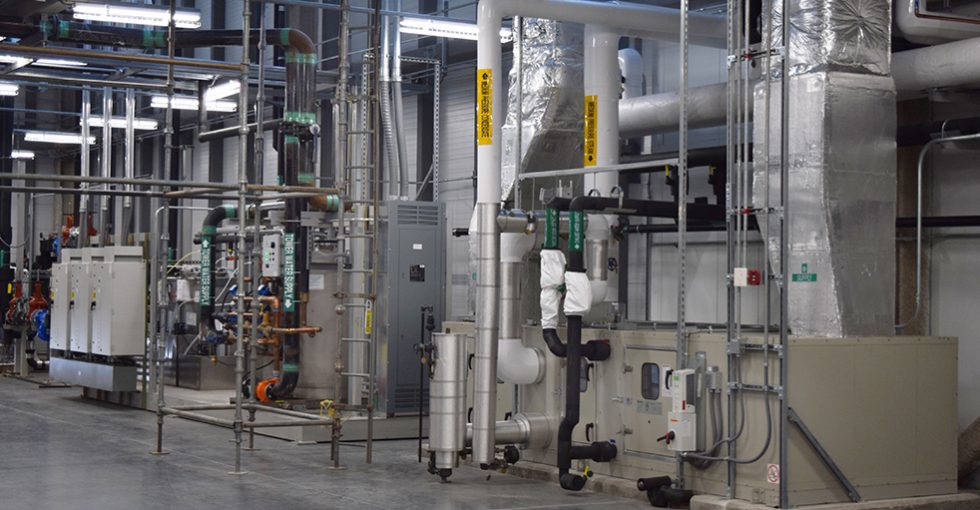 Arden Engineering Constructors, LLC - Arden Engineering Constructors, LLC