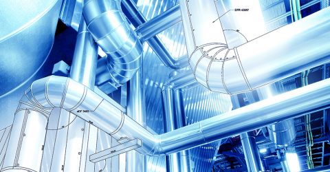 Arden Engineering Constructors, LLC - Arden Engineering Constructors, LLC