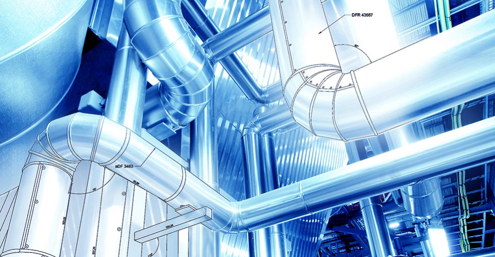 Arden Engineering Constructors, LLC - Arden Engineering Constructors, LLC