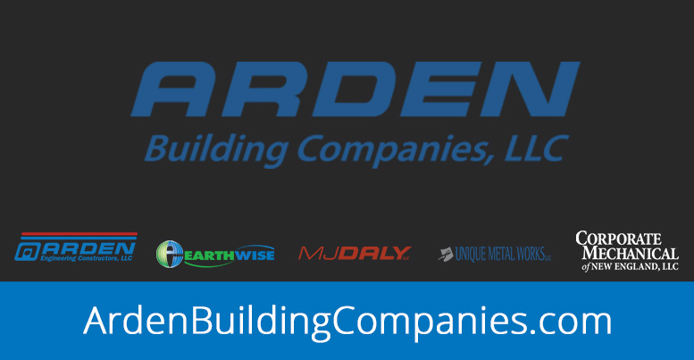 Engineering - Arden Engineering Constructors, LLC