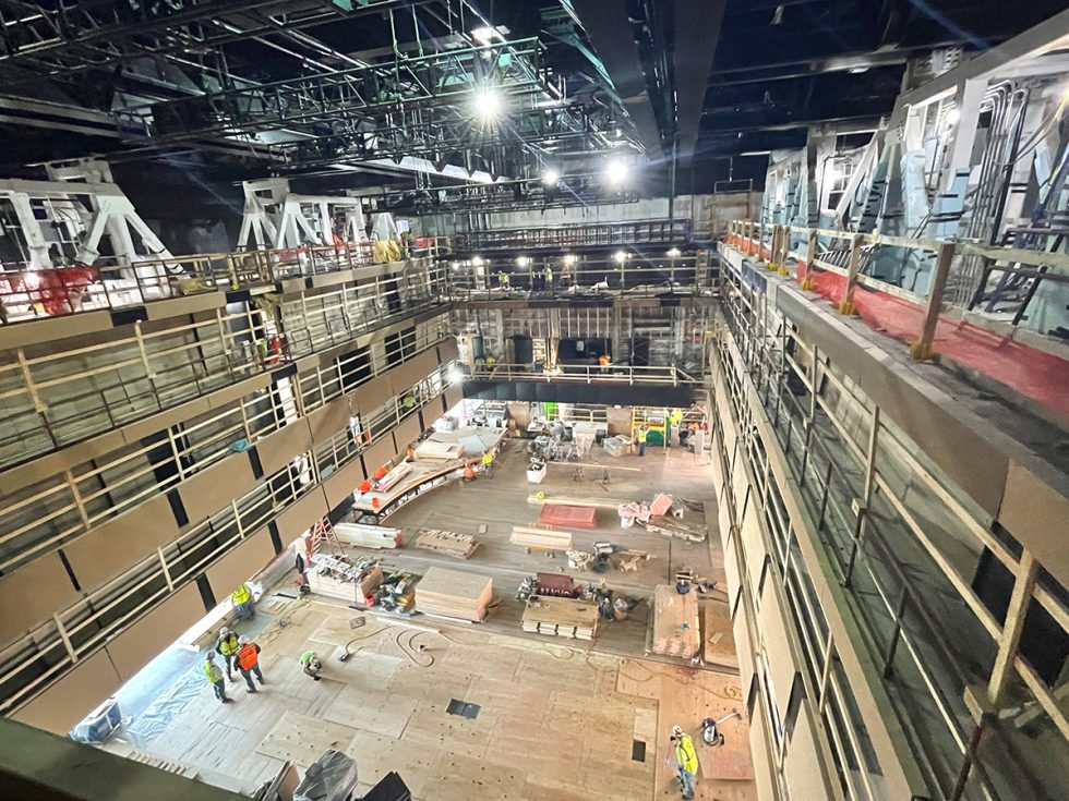 News - Arden Engineering Constructors, LLC